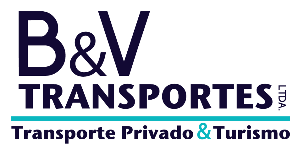 Contacto – B&V Transportes